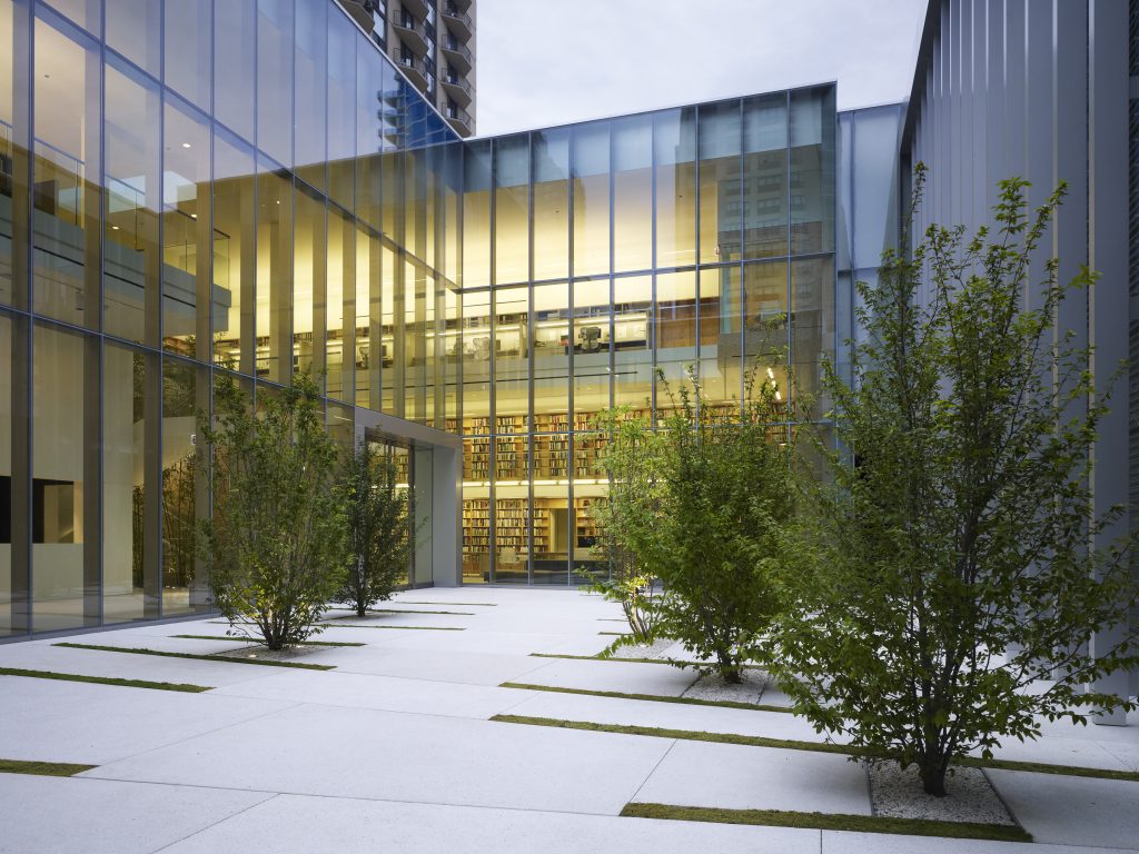 Poetry Foundation Culture Like A Local Chicago Association Of